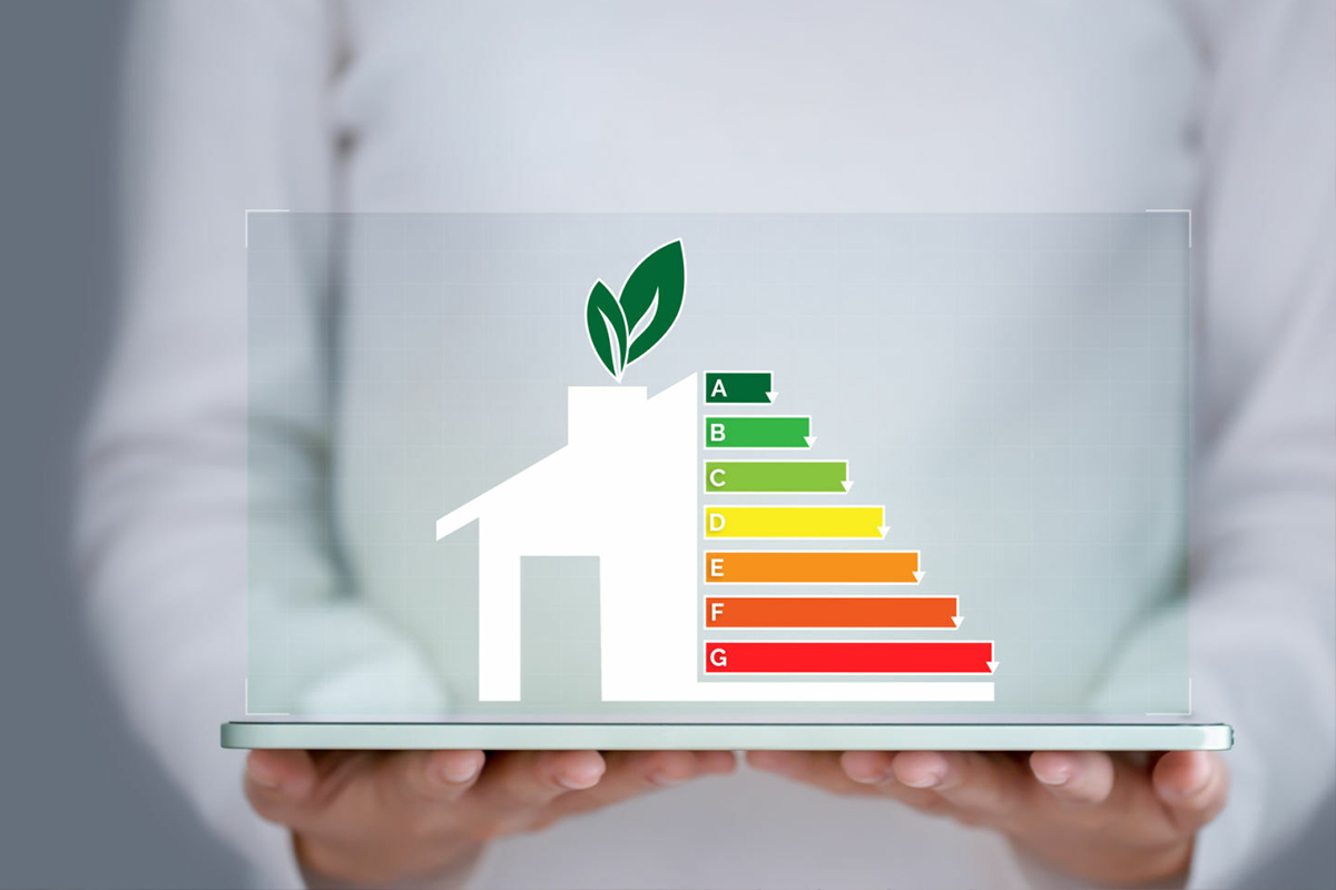 ECO4 Scheme - Your Path to Efficient Home Heating| Lower Bill