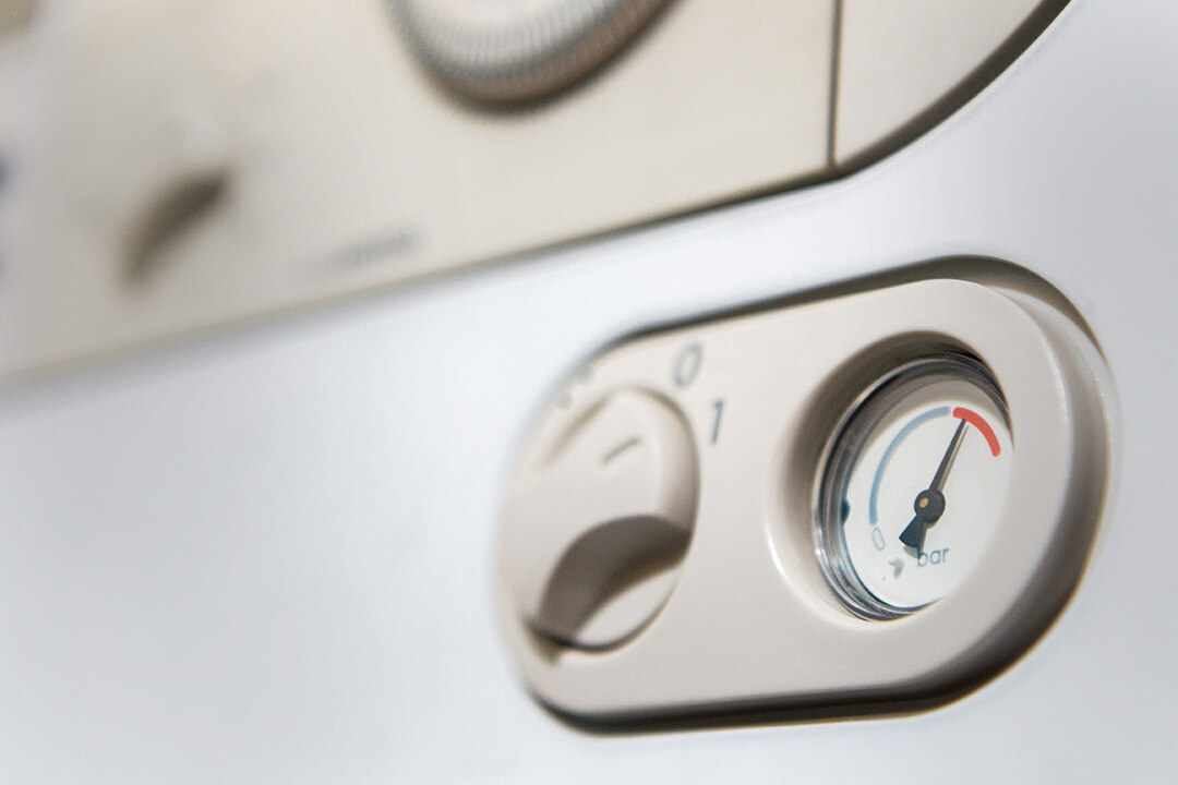 What Are Boiler Emergency Repairs - An Ultimate Guide