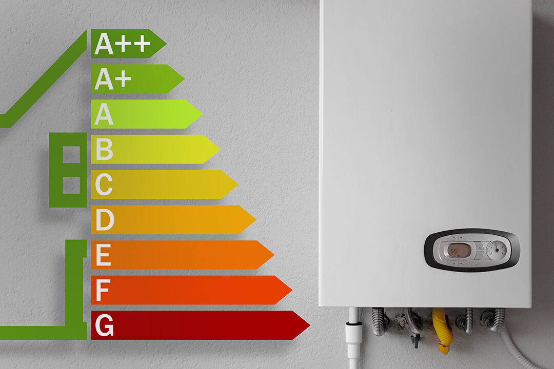 Explaore Boiler Efficiency and Its Factors: A Complete Guide