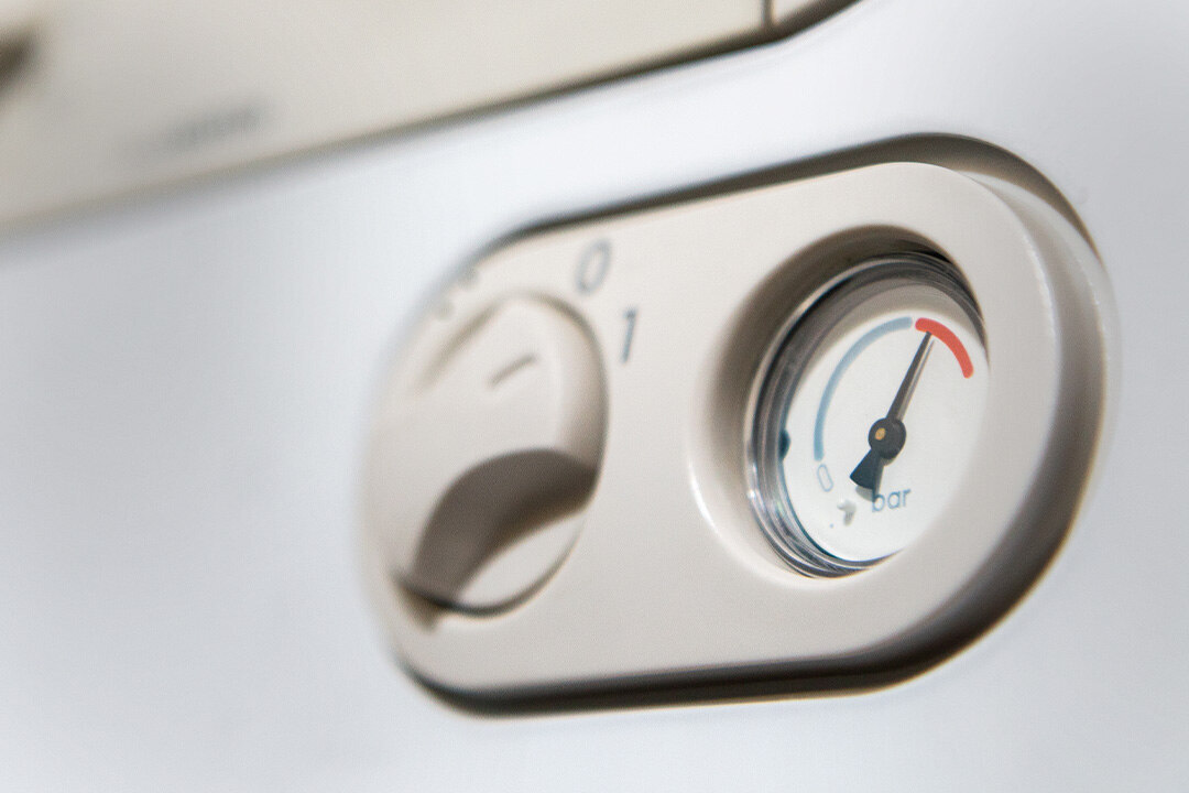 How to Bleed a Boiler? - A Simple Maintenance Hack