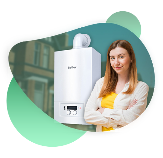 Free Boiler Grant | New Boiler & Replacement Schemes UK