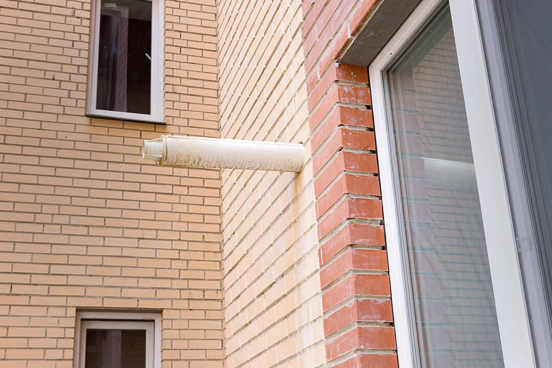 Boiler Condensate Pipe Regulations - Apply For Government Grants