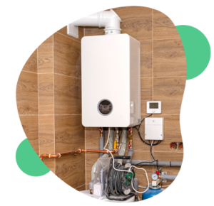 Free Boiler Grant | New Boiler & Replacement Schemes UK